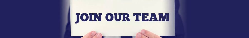 Positions – Trainor – Consultant Services